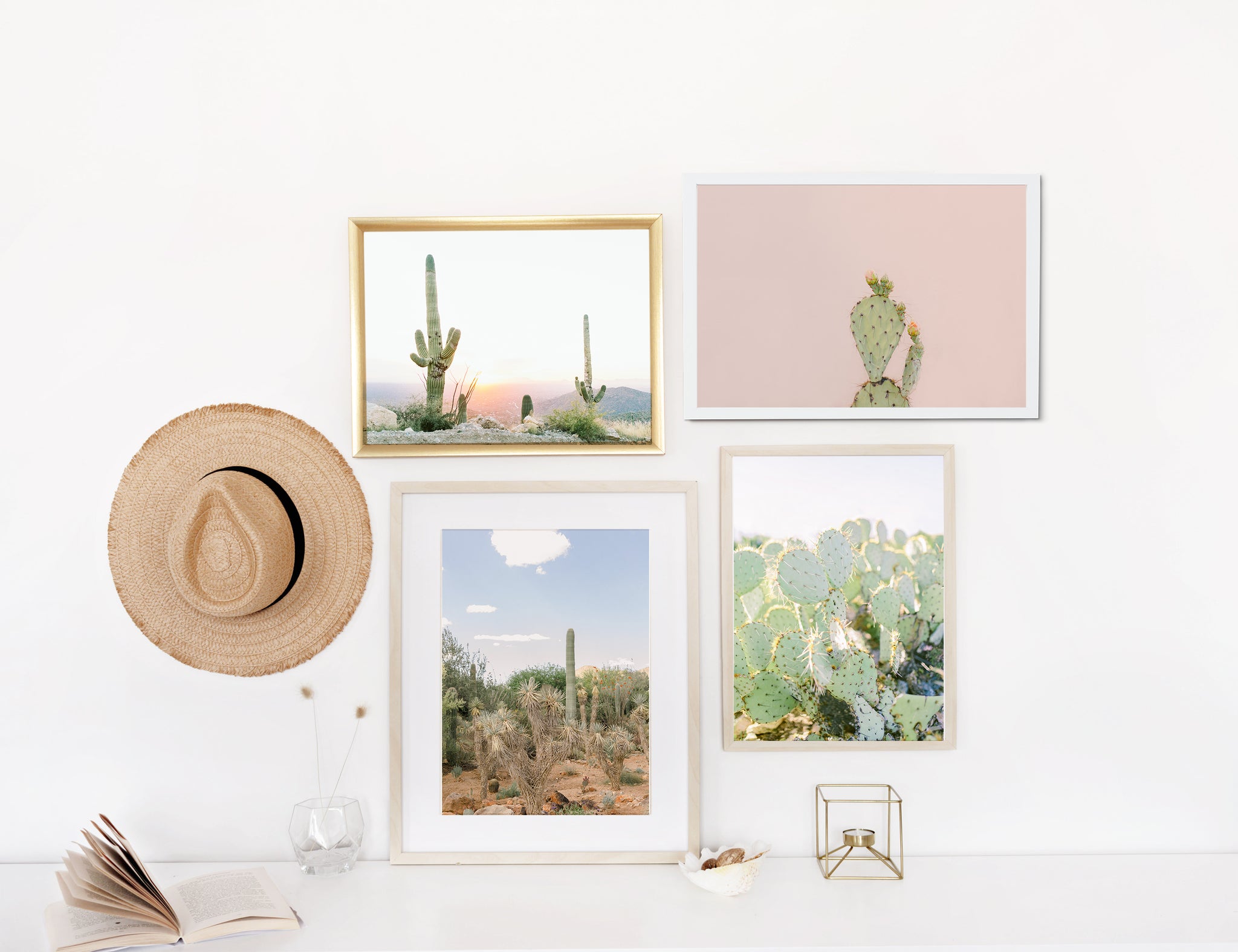 home decor | fine wall art travel photography prints | paulina studio